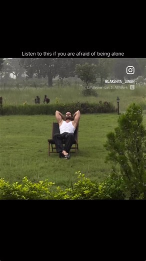 James Webb (@jameswebb)’s videos with original sound - James Webb