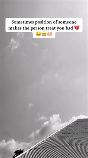 Finding Support in Difficult Times: A Prayer for Help