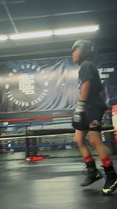 2.8K views · 33K reactions | Learning is key to continuous improvement And self development, Develop a passion for learning, and you will never cease to grow‼️壘壘 #boxing #motivation #hardwork #nike #cletoreyesgloves #sport | Moises Jacobo | Facebook