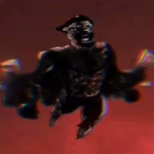 OHOHOH POOR LORNA ‪@worst.edits.ever.lol1‬ || #edit #butifyoucloseyoureyes (copyright)