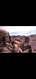 100K views · 1.6K reactions | THROWBACK THURSDAY This was a training...