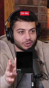 What’s A TikTok Song That ANNOYED The World 🌍 #ChooseOne #MusicQuiz #AllTime #ABCDEFU #OhNo #NFR