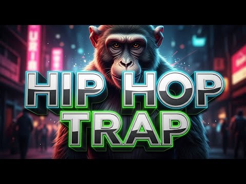 🎤 Rap Royalty: The Best Trap Artists Right Now