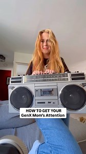 1.7M views · 91K reactions | Who else wants to go back? 80s Forever  | Mother Daughter Date | Facebook