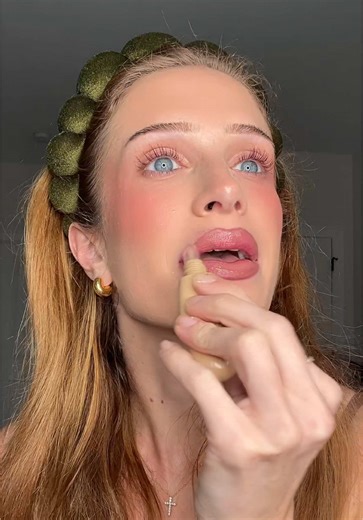 Complete Your Perfect Lip Combo with Us!