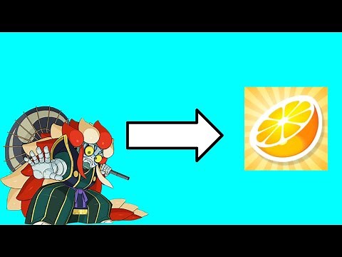 How To Install Ultimate Boss Mod On Citra