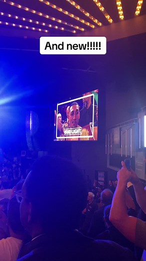 AND NEW WBO AND RING MAGAZINE jounior welterweight champion #teofimolopez @Top Rank Boxing @ESPN