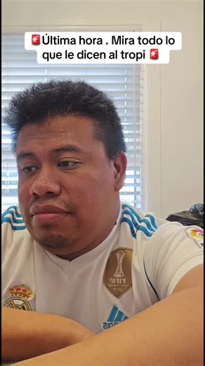 Últimas noticias sobre Tropi Gamer en Nicaragua