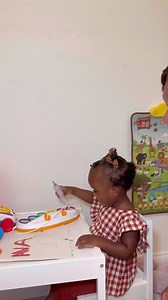 248K views · 15K reactions | I understand not everyone is a stay at home mom but as humans we make time for what we want to so if you feel like you have time to work with your kids a little do it! We get caught up in ourselves we forget that taking the little time matters! https://teesguidance.net #momlife #lifestyle #sahmlife #relatable #grandmavisit #family #childdevelopment #adayinthelife | Teona Bathurst | Facebook