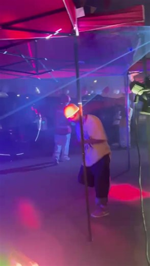 Videos de 🎶 (@angelitooangelitoo) con “sonido original - 🎶”