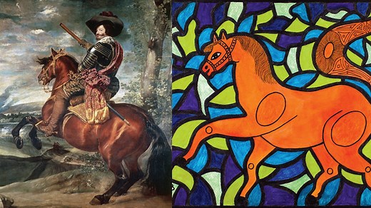 Overview - Comparing poems – WJEC - GCSE English Literature Revision - WJEC - BBC Bitesize