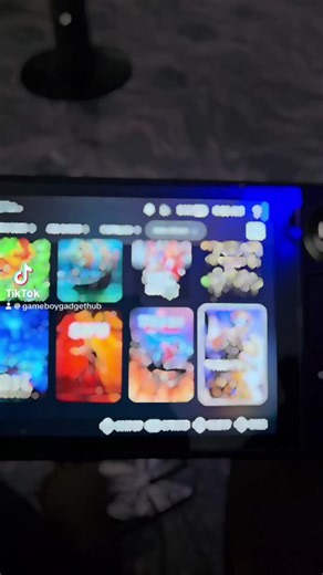 Steam deck game download v Rog ally game download va Legion go game download V #reels #gaming #steamdeck #rog #fifa #Cod #legionchallenge #rogally #download