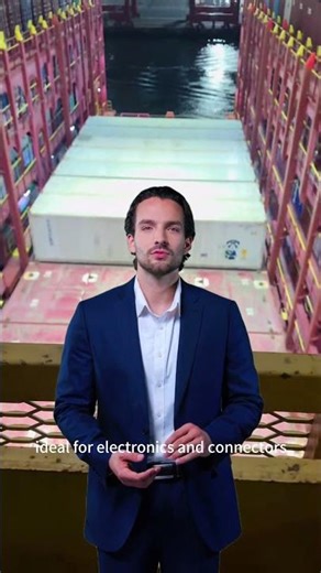 ✨ FI-7900 Palladium-Nickel | Cost-Effective Gold Alternative ⚙️