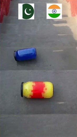 who will win this challenge 😖~mini woodworking art skill/wood/handcrafts/#shorts #entertainment