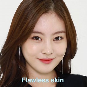 1.8K reactions · 519 shares | She has been using Mummy Mud Mask during 4 weeks. No more breakouts and blackheads! The result is just great  Find at Guardian >> https://goo.gl/fdhVPo | Aprilskin Singapore | Facebook