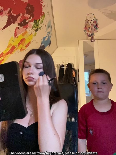 Watch Lionel Messi Live with Inter Miami vs Necaxa