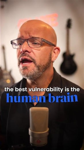 Your Company Isn’t Hacked… It’s Clicked