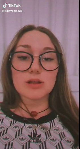 Hi everyone im daisy daise nice to meet y’all 💗💗💗💝💘 can we be friends #friends #london #florida #usa