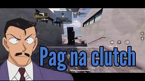 139K views · 8.7K reactions | NOBI and MOURI plays CODM (VOICE TROLLING) ❤️ Happy 6K Followerssssss ❤️ I LOVE YOU ALL NOB FAM 梁 #CODMMUNITY | NOBI Gaming | Facebook