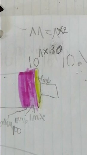 battery overcharging from zero to absolute Infinity percent part 4