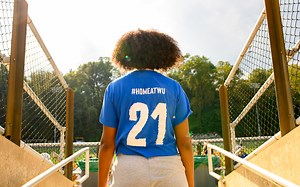 Diversity, Equity, Inclusion & Belonging (DEIB)