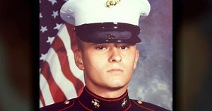 LGBTQ military veterans finally seeing the benefits from an honorable discharge