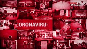 1.6K views | Salbeitee wirkt antiviral.  Welchen Einfluss hat das Getränk auf SARS-CoV-2? Reagiert der PCR-Test auf Grippeviren? Und warum ist Nasensalbe als Virenschutz generell gut in der kalten Jahreszeit? Virologe Ulf Dittmer im Interview. ⬇️ | WAZ Oberhausen | Facebook