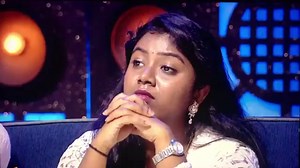 1.5M views · 82K reactions | Tribute to Appu Sir ❤️ @raghudixit11 @colorskannadaofficial #appuamara #puneethrajkumar #appu #tribute | Vilas Nayak | Facebook