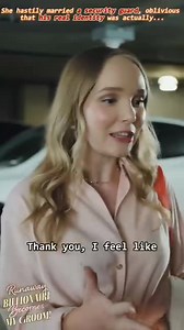 She hastily married a security guard, oblivious that his real identity was actually...... Will she find out it. 💥Watch: https://dreameshort.onelink.me/AIhx He lost the election, lost his father… and now, he's losing you too. 🥹 #acting #tvshow #foryou #drama #miniseries #movie #love #film #dreameshort #MustWatch #tvdrama #edits #romance | Love Story Movies