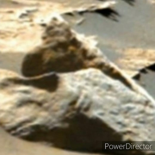 Hawkwind Live on Mars 1973 - Alien Skywatcher Channel