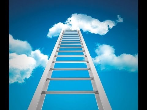 Ladder of Inference - Long Version