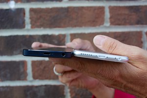 iPhone 6 vs iPhone 5 Video: 5 Key Differences