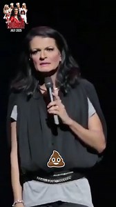 267K views · 2.9K reactions | Do ya'll agree with Qmar? ✋ ...