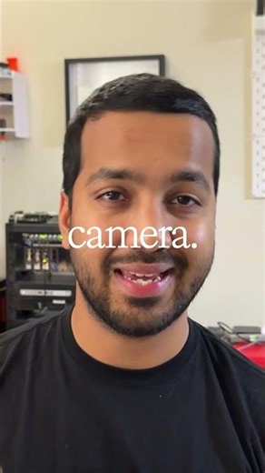 DIY Camera Hack One Engineer's Creative Journey