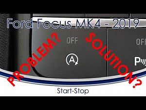 #82 start - stop // solution to problems