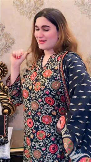 Honthon Pe Bas Mujra Dance | Maha G | Ada E Mujra #MahaG #mujra #shorts #viral #dance #subsecribe