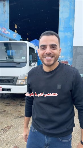 No matter the circumstances, we never stop delivering for our clients. | Dynamic Solutions