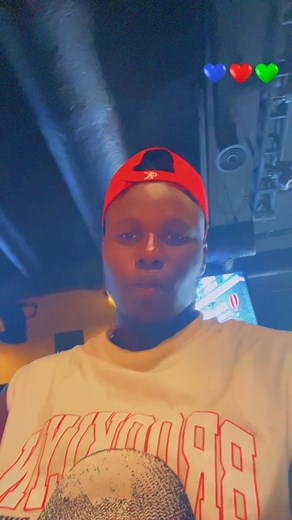 Olamide (@olamide1966)’s videos with original sound - OLAYEMI OMOERI