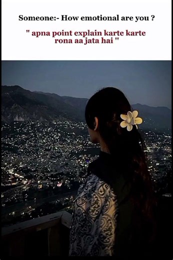 rona aa jata hai ✨🙂#sad#love#viral#retable#explore#aesthice#breakupsayri#heart#yt#shorys#treending