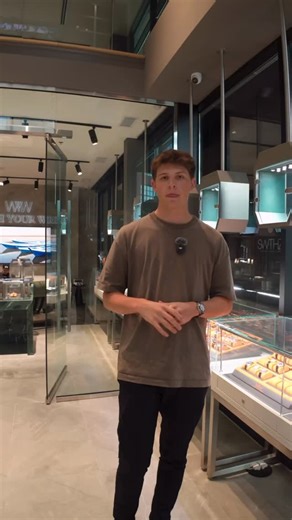 2.3K views · 51 reactions | Best dress watches under $15,000! | watchyourwristatl | Facebook