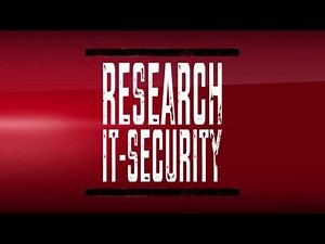 Bug Bounty Vulnerability Laboratory - Security Research Laboratory (Bug Bounty Hacker)