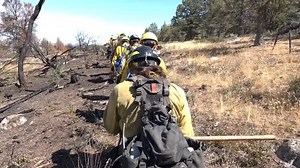 2.8K views · 49 reactions | We honor. We support. We remember. We are...