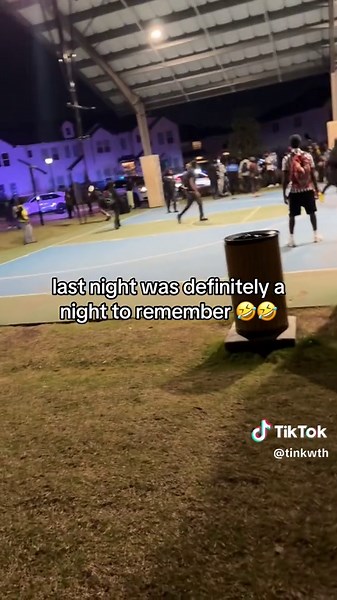 Memorable Halloween Project X Party Highlights