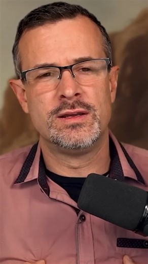 6.9K views · 275 reactions |  Romans 7 reveals a deep truth: even in our struggle with sin, our hearts can still delight in God’s law. To please Him isn’t about perfection—it’s about desire, devotion, and surrender. ️ When we love His ways, obedience becomes joy, not duty. Do you delight in pleasing God today? #Romans7 #PleaseGod #DelightInHisLaw #MessianicTruth #HeartOfObedience | Jim Staley | Facebook