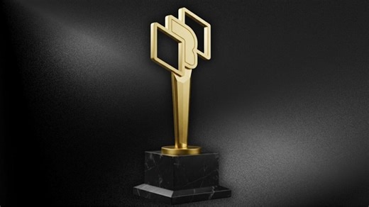 Bitcoin Mining Stocks Vibe Rankings: 2025 Year-End Edition