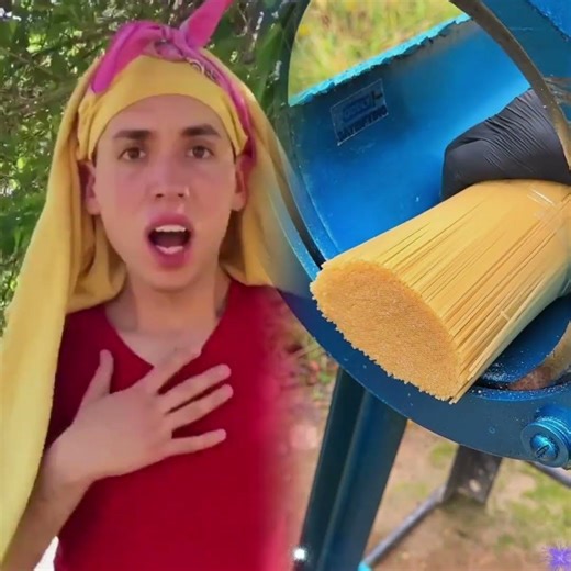 This is so funny, I couldn't stop laughing 😂😂 #funny #doddlersoftiktok #funnyvideos #duet