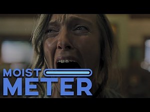 Moist Meter | Hereditary
