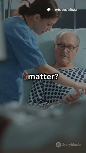 The Blood Vitals SpO2 Monitor, What It’s Like to Use