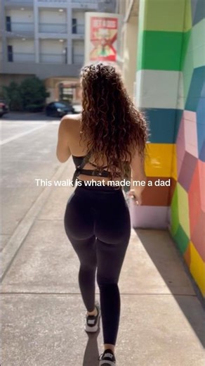 We had two kids back to back and y’all are surprised? #dailyvlog #couplecomedy