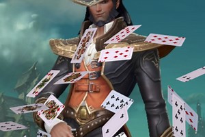 Blackjack 21 Methods To Determine Who Wins Champ Select.